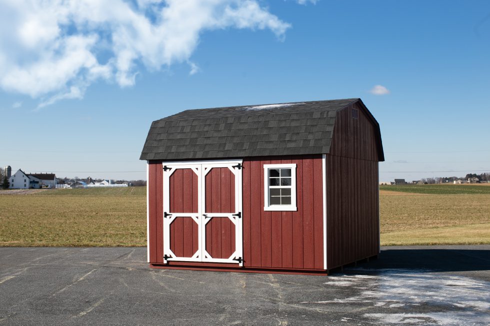 Home - Florida Shed Outlet