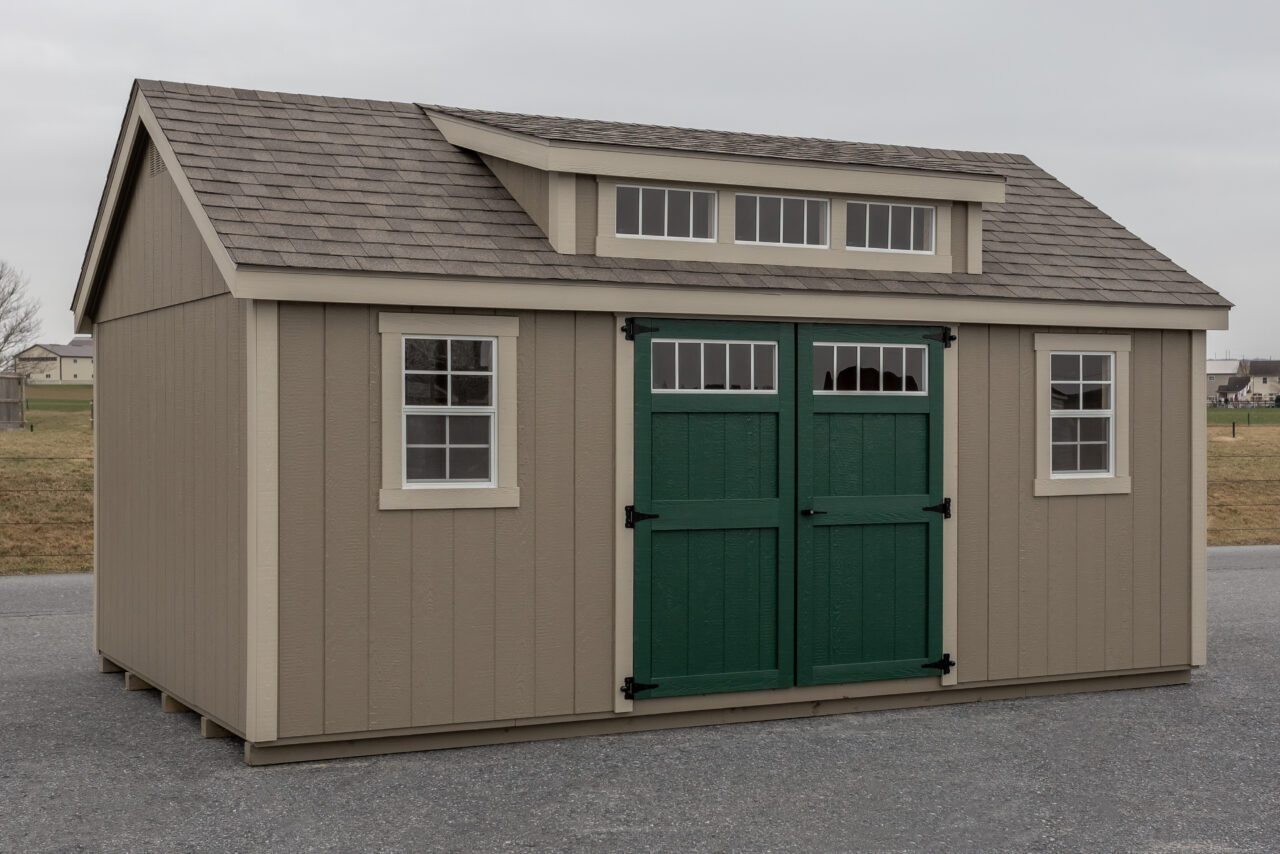 Home - Florida Shed Outlet Florida Sheds for Sale | Portable Buildings ...